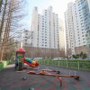 부산 좌동 동부아파트 30평대 해운대아파트 인테리어 고민해결 네이버 블로그